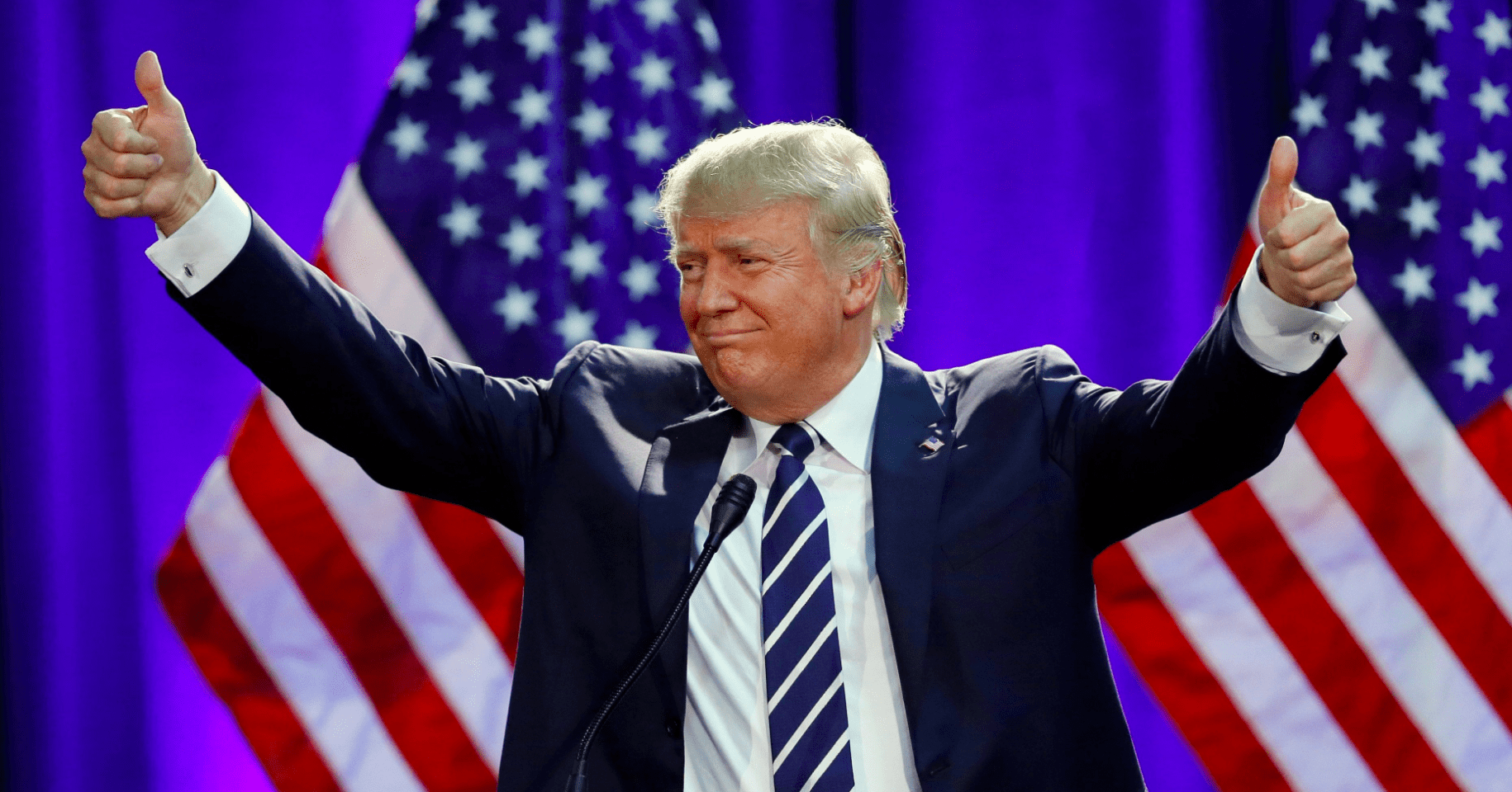 ‘Fact check: True’: Trump’s approval rating surges during Biden’s ...