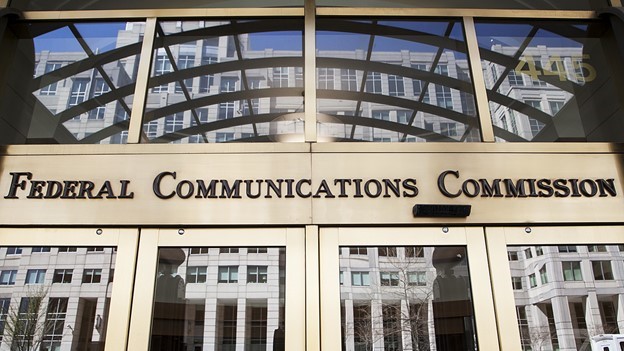 The Senate Must Confirm Nathan Simington To The Federal Communications ...