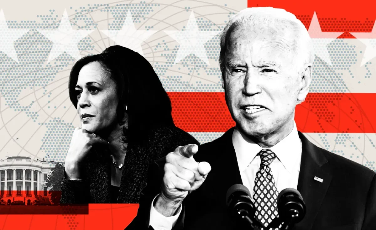 Elections Have Consequences | 60 Plus Association