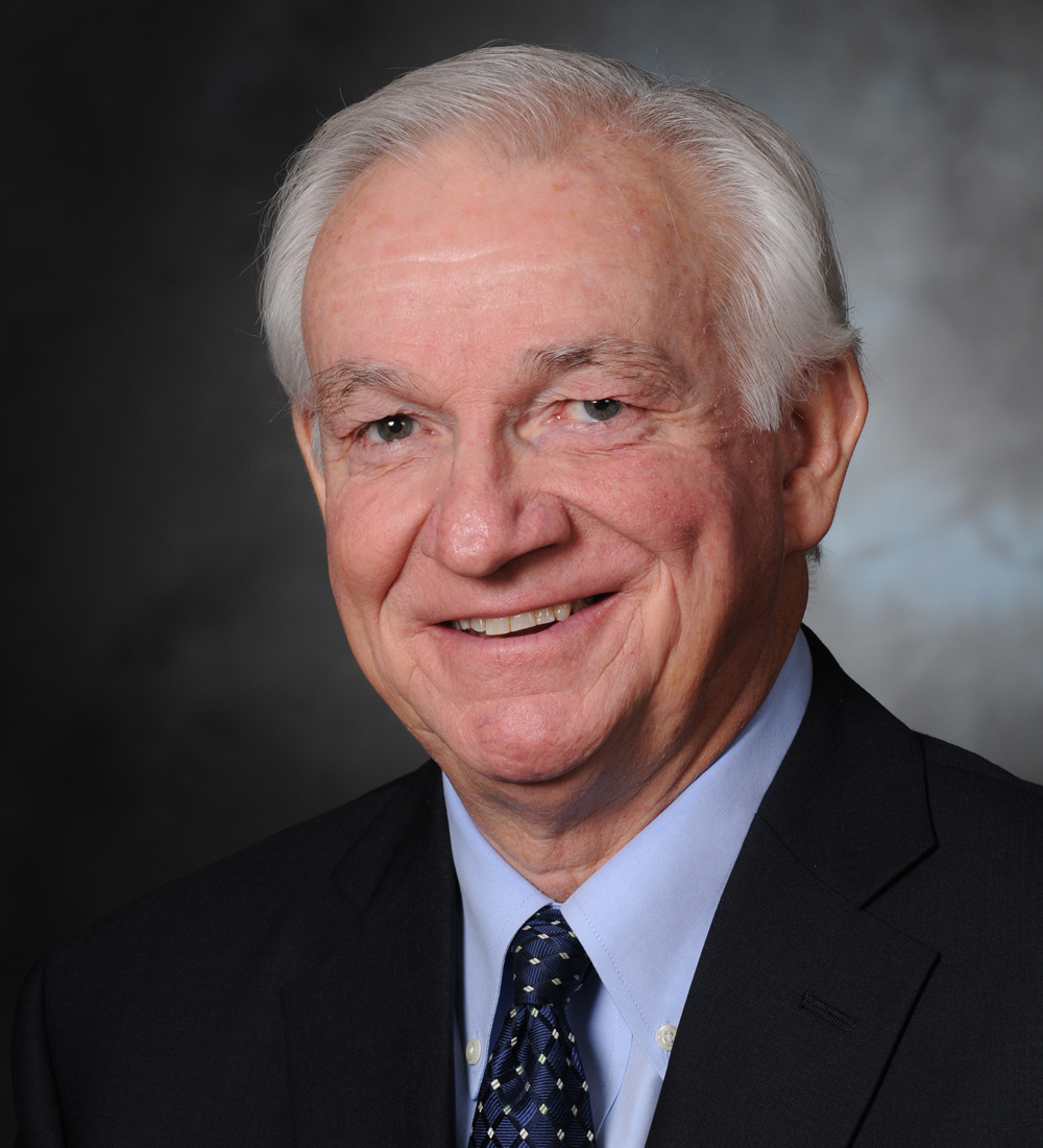 American Association of Senior Citizens State Chairs | 60 Plus Association