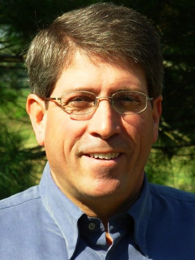 American Association of Senior Citizens State Chairs | 60 Plus Association