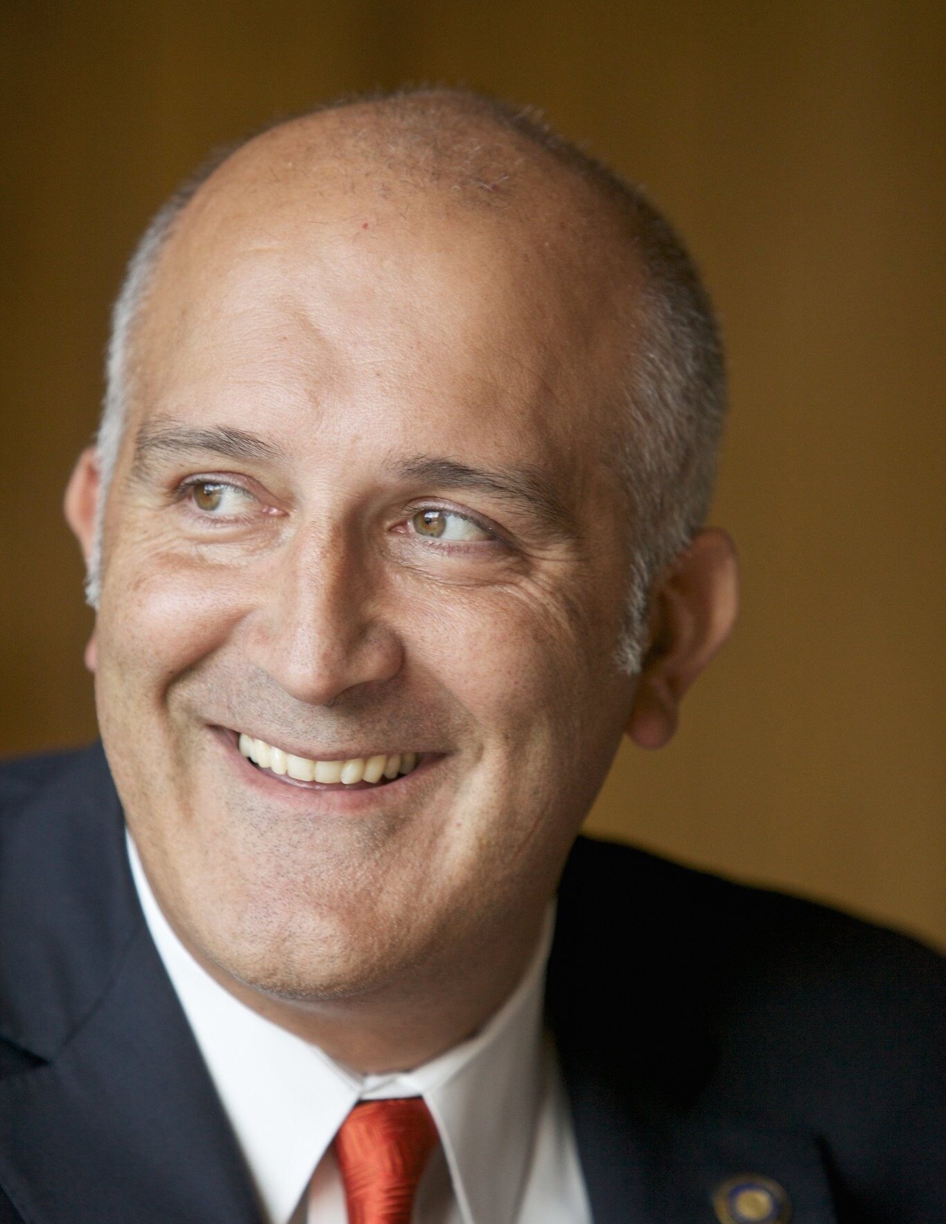 American Association of Senior Citizens State Chairs | 60 Plus Association