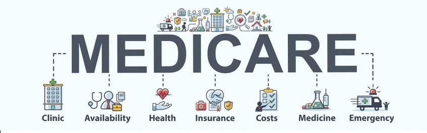 Protecting Medicare | 60 Plus Association