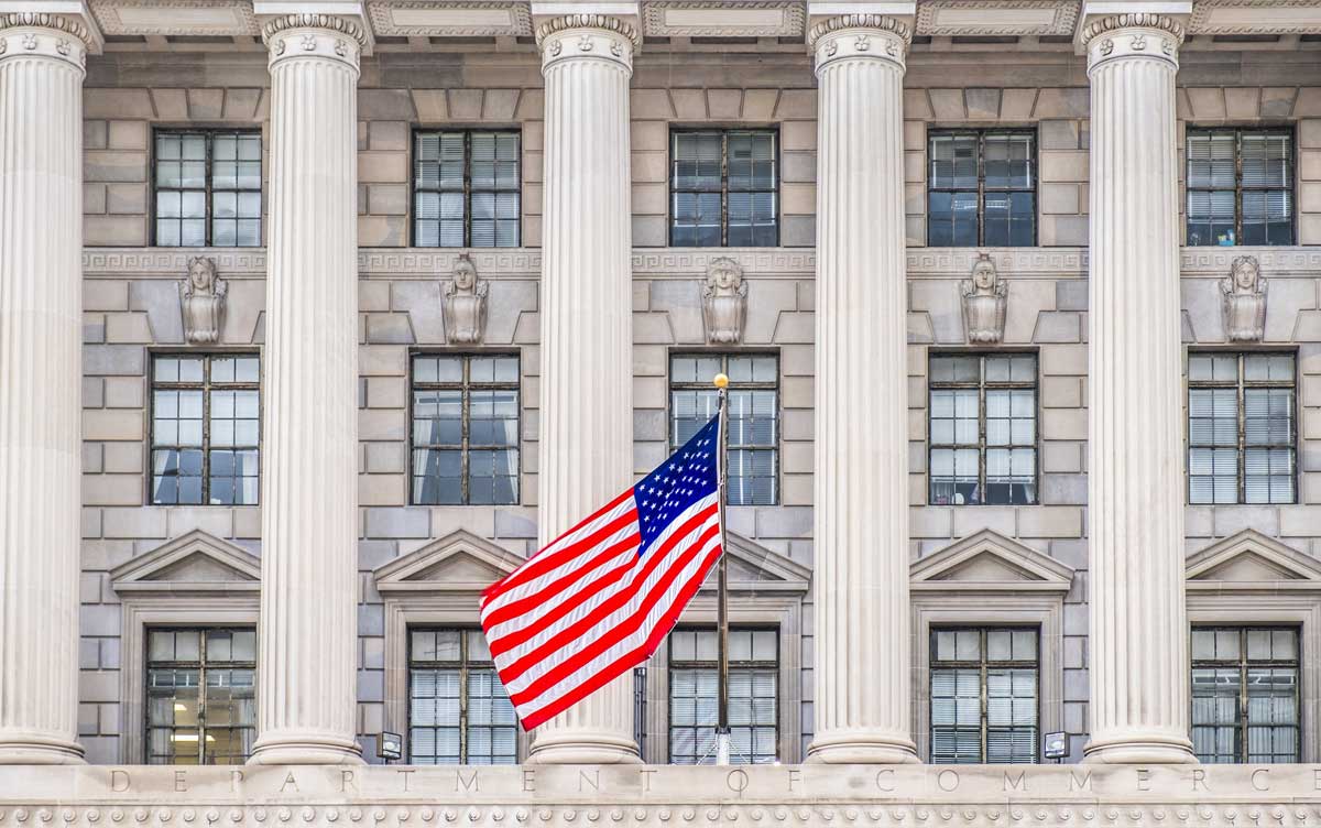 CASE Coalition Letter of 26 Free-Market Leaders & Organizations Calls ...