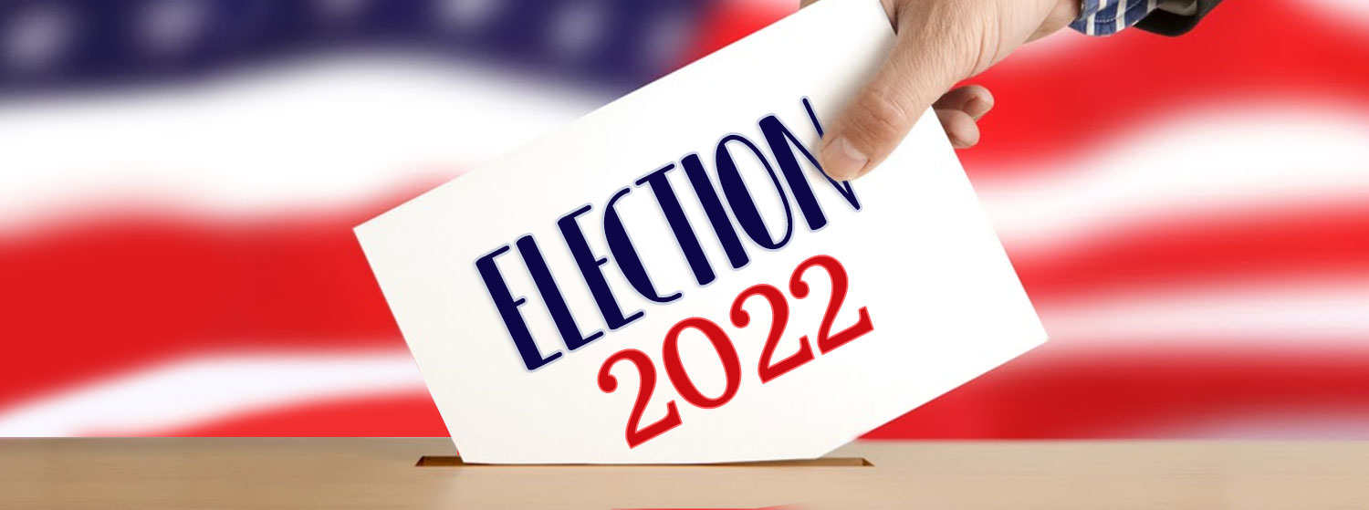 No Red Wave – Why??? | 60 Plus Association