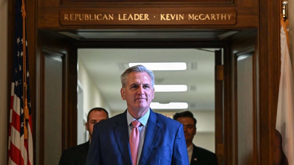Taxpayers Win Critical House Battle | 60 Plus Association